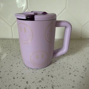 BRUMATE | Dining | Brmate Happy Hour Muv 5oz | Poshmark